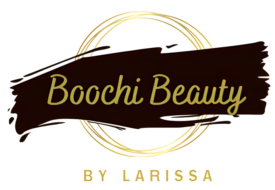 Hair - Boochi Beauty