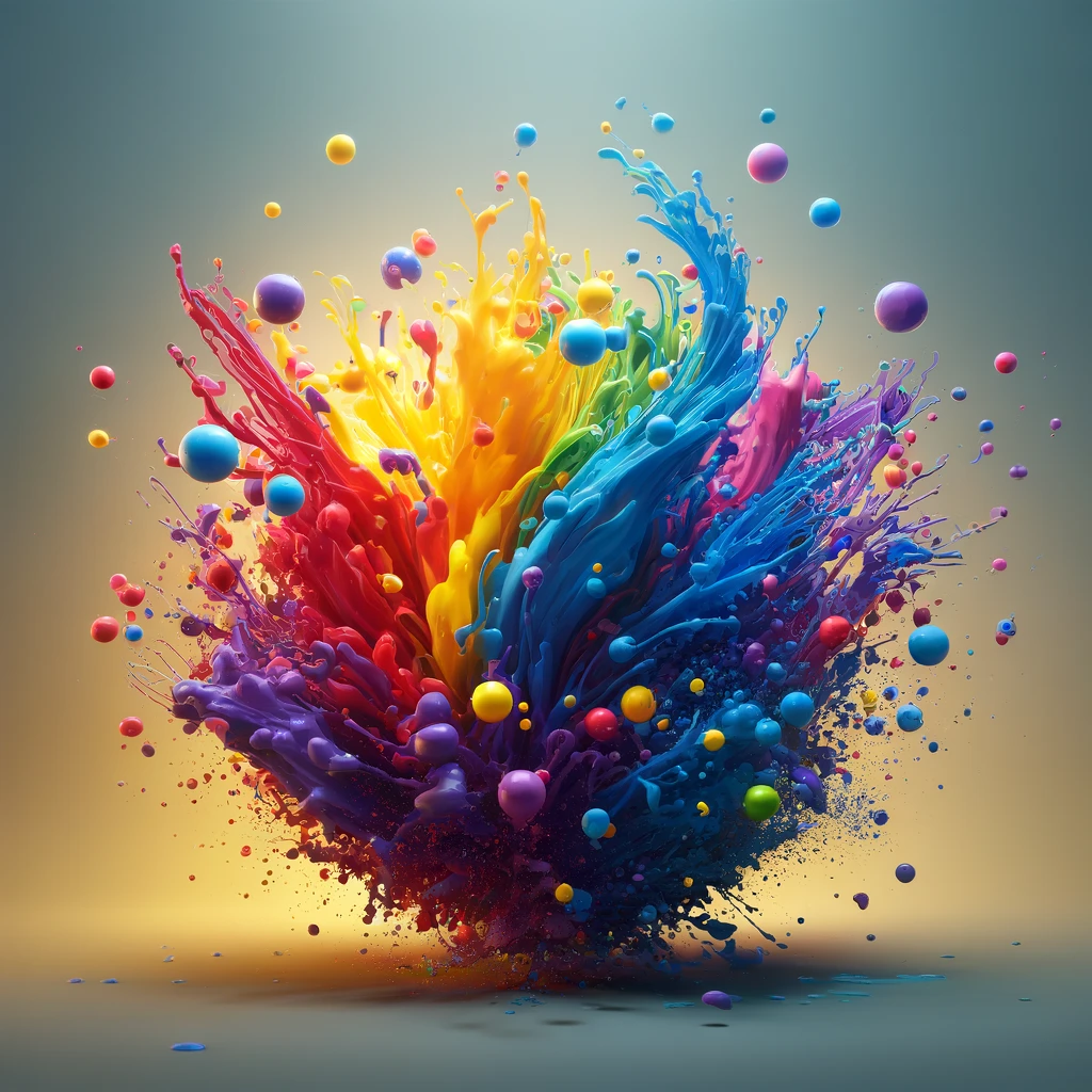 Mastering the Color Wheel in Beauty! – Boochi Beauty